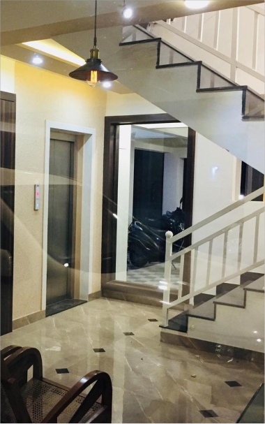 About Kamath Associates and their Legacy in Real Estate Ahmednagar