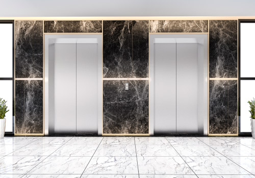 Elina B - 2 & 3 BHK Spacious Homes in Savedi, Ahmednagar