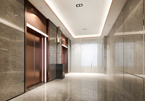 Elina B - 2 & 3 BHK Spacious Homes in Savedi, Ahmednagar