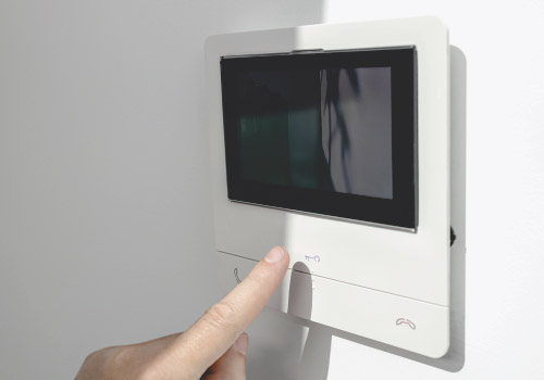 Elina B - 2 & 3 BHK Spacious Homes in Savedi, Ahmednagar