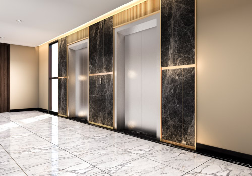 Sai Sarthak - Kamath Associates