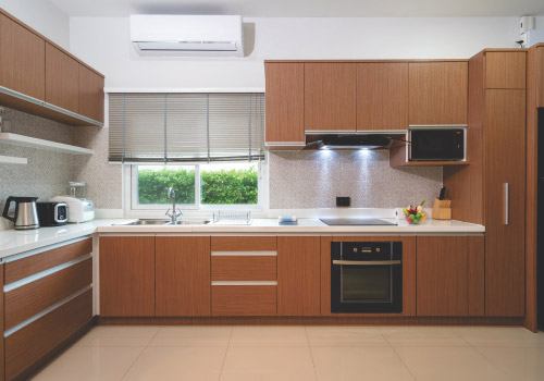 Sai Sarthak - Kamath Associates