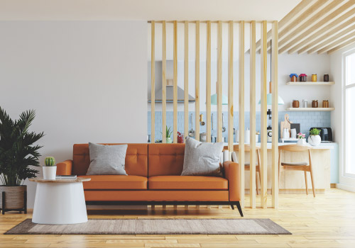 Sai Sarthak - Kamath Associates