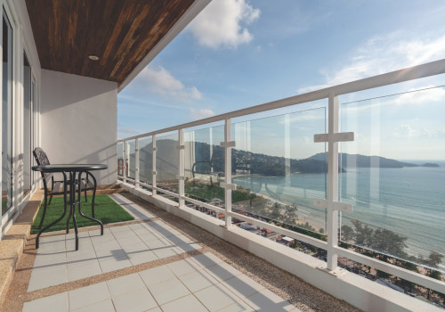 Sai Sarthak - Kamath Associates