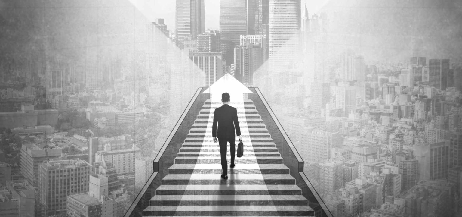 Kamath Associates - Top Real Estate Builders in Ahmednagar