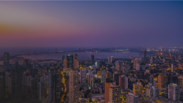 Kamath Associates - Top Real Estate Builders in Ahmednagar