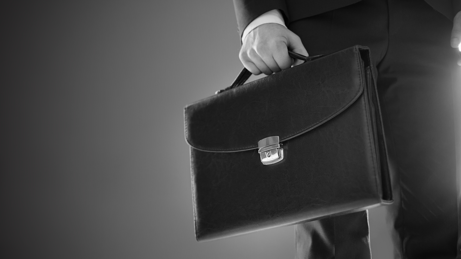 Enhance your Career in Real Estate with Kamath Associates