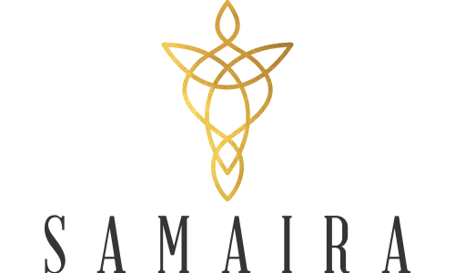 Kamath Associates - Top Real Estate Builders in Ahmednagar