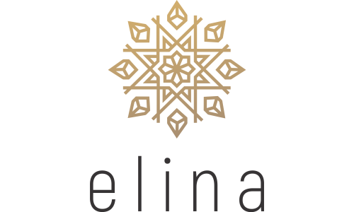 Elina B - 2 & 3 BHK Spacious Homes in Savedi, Ahmednagar