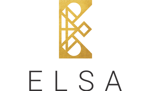 Kamath Associates - Top Real Estate Builders in Ahmednagar