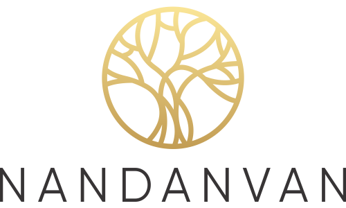 Kamath Associates - Top Real Estate Builders in Ahmednagar